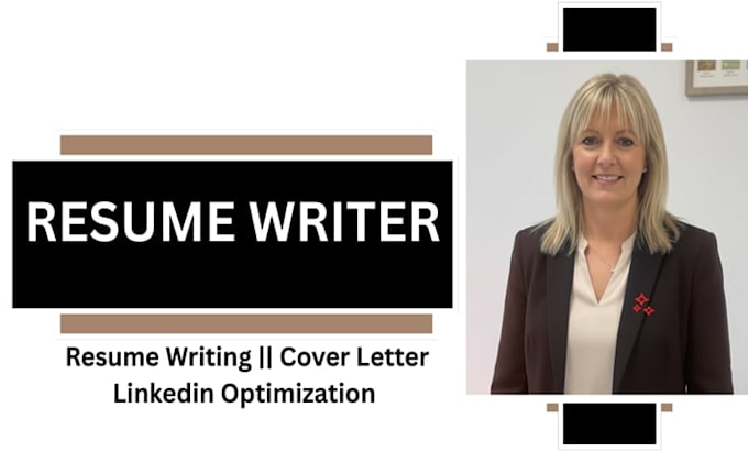 Create an ats complaint german cv, lebenslauf, cover letter and english ...