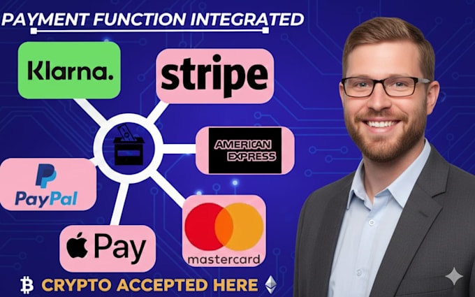 Set up stripe billing, subscriptions, and recurring payments for your ...