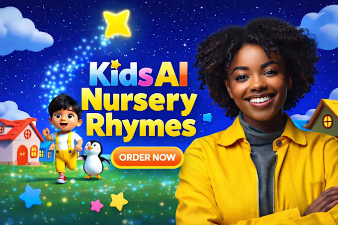 Do nursery rhymes 3d animation for kids learning video kids animation ...