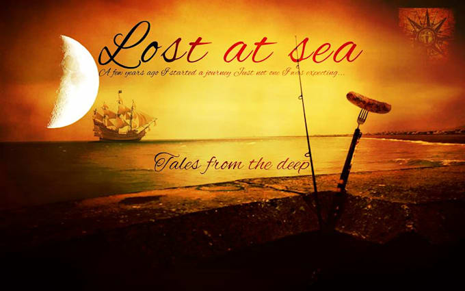 Create great book covers by Justinjob | Fiverr