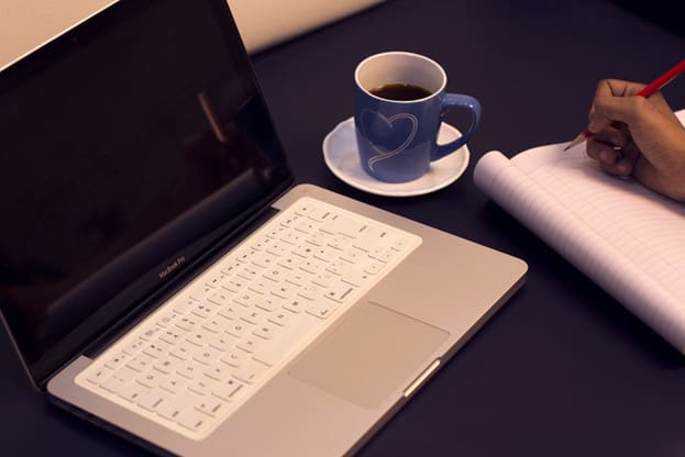 Complete your academic writing project by Alilakhani249 | Fiverr