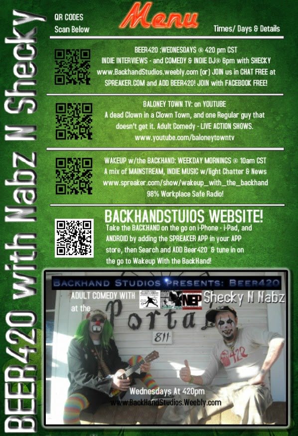 Make your meme or event flyer by Ravenfeller | Fiverr