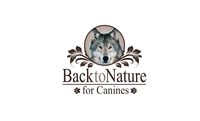 Create custom logo that will dominate the pet food industry by Mia ...
