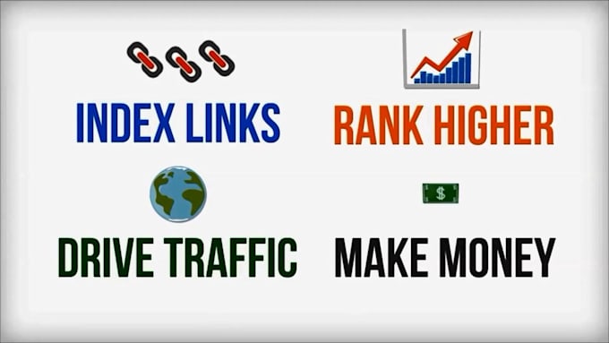 Insert 200 of your links to be indexed by Dealzie | Fiverr