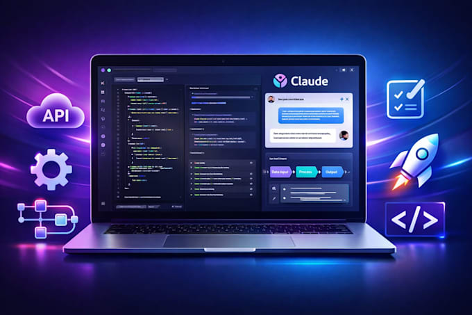 Claude ai claude code installation coworking claude