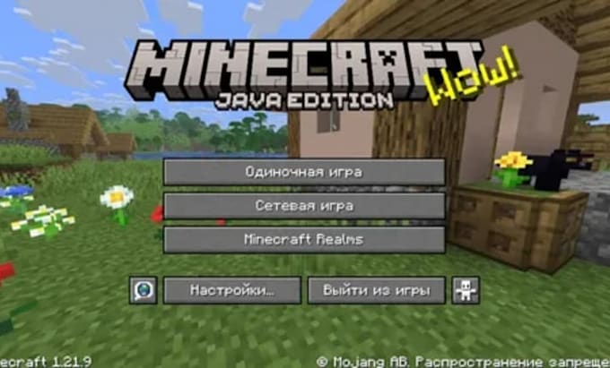 Individuelle minecraft java edition mods, plugins und scripts für ...