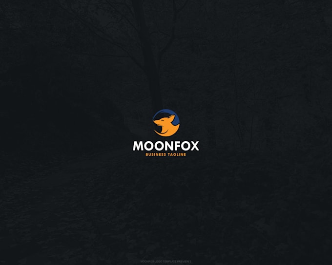 Design an impressive logo for your business within 24 hrs by Elizabeth ...