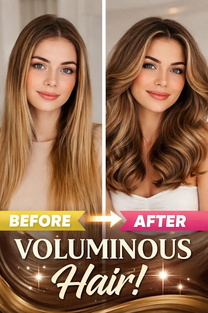 Perfect hair style and hair color based on your face shape by Aamira26 ...