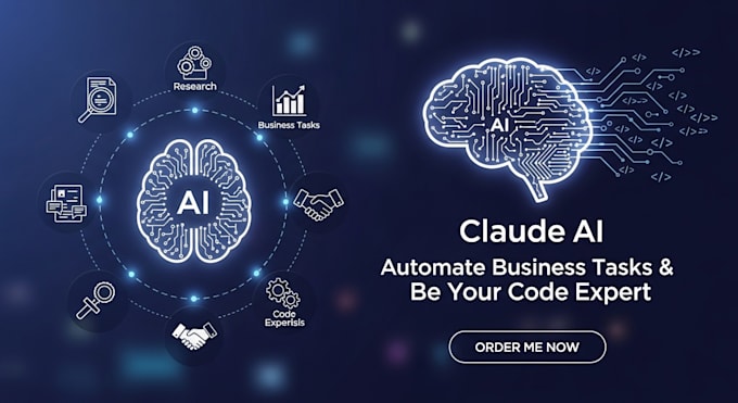 Develop and fix claude code, claude ai, claude coworking claude pro ...