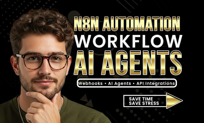 Desarrollar flujo de trabajo de automatización n8n, webhook de n8n ...