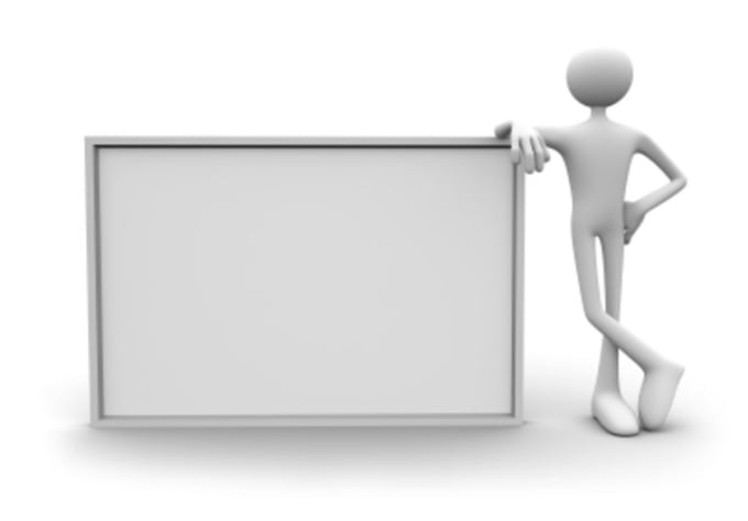 Make a stopmotion whiteboard animation by Four_of_hearts | Fiverr