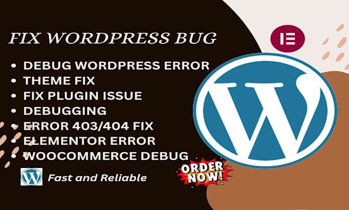 Fix elementor not loading, 500 error, broken layout and issues by ...