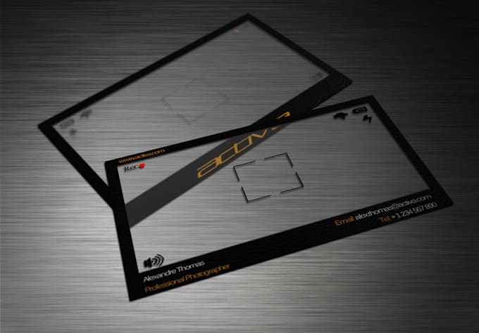 Create new unique professionally customized high definition graphic ...