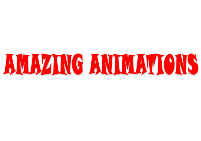 Make an amazing animation video or whiteboard animation by Omar151 | Fiverr