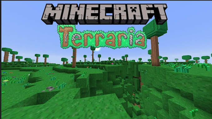 Mod de minecraft, terraria, starbound y sims 4 con skins, mapas ...