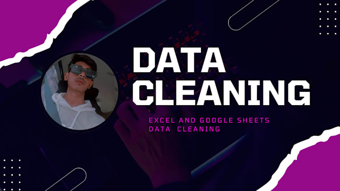 Limpiar, formatear y organizar datos en excel y google sheets