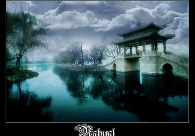 Help you with your gift giving problems or psychological issues