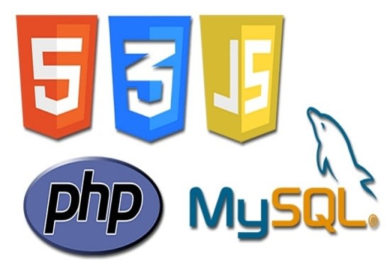 Create, fix php and mysql sites by Raaviii | Fiverr Create, fix php and mysql sites by Raaviii | Fiverr