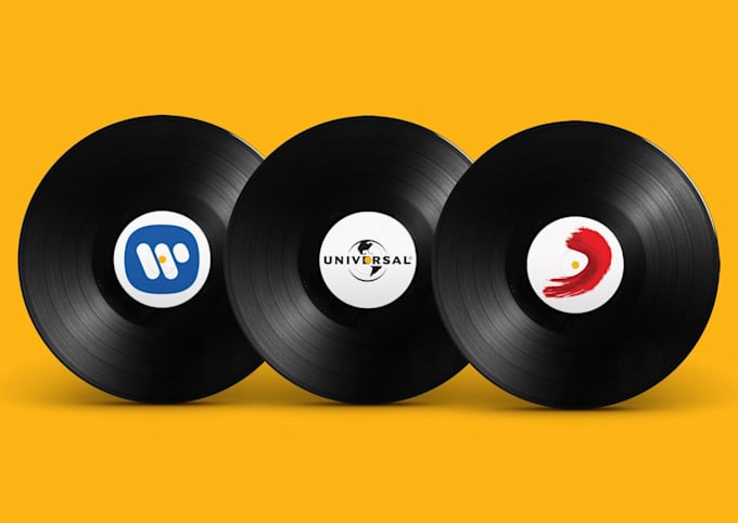 Submit your music to record labels for lndustry consideration by Kelly ...