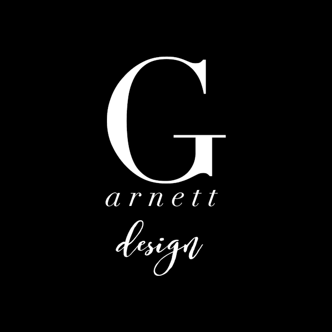 Create eye popping graphics, including posters, flyers, etc by ...