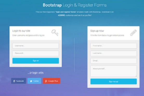 Create html email template by Gayleynamgyal03 | Fiverr