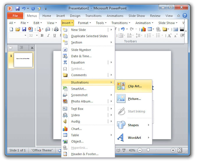Do microsoft word format by Tara_macedo | Fiverr