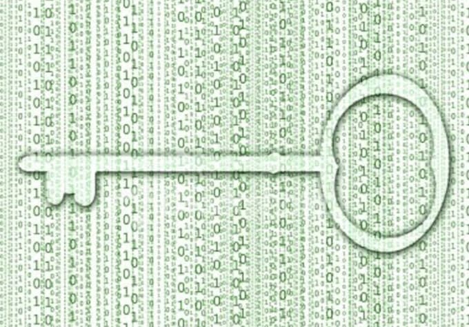 Decode 10 ioncube or zend encoded file by Pro_decode | Fiverr Decode 10 ioncube or zend encoded file by Pro_decode | Fiverr