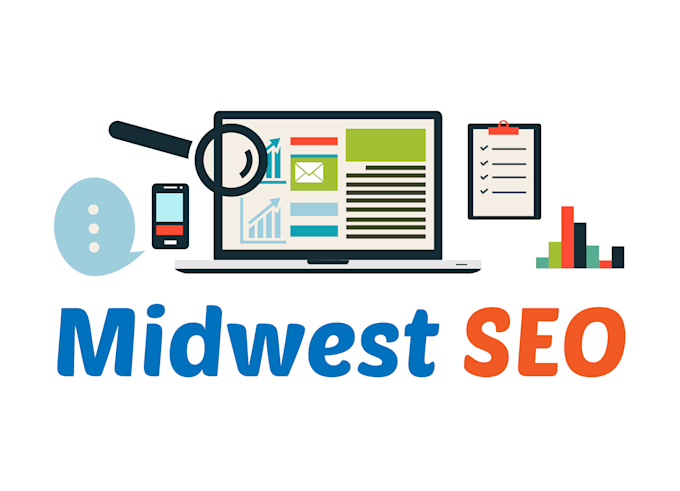 Ping your website for faster backlink results in google by Opt1xx | Fiverr