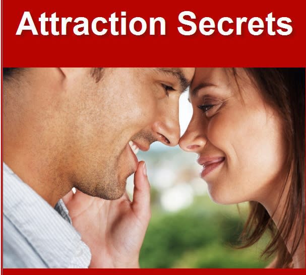 Cast a powerful attraction love spell within 24 hours by Laurajeanne ...