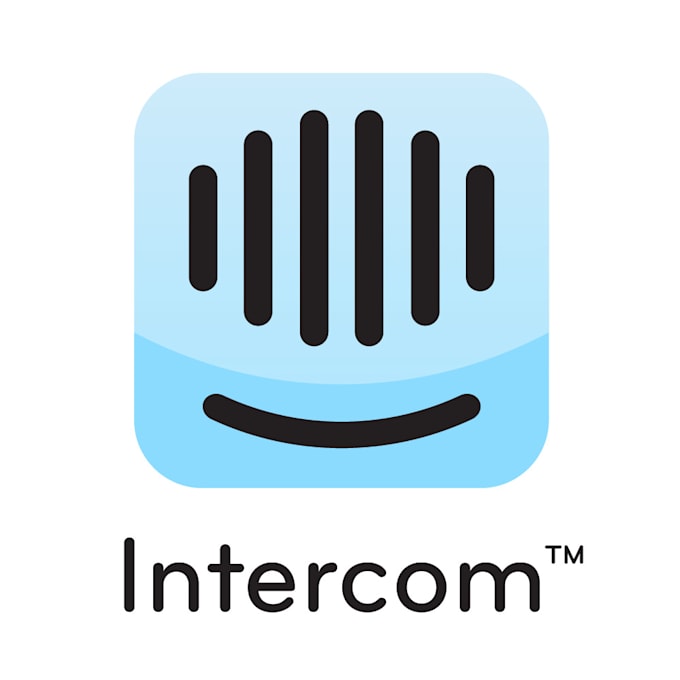 Install intercom on your website by Tmj2321 | Fiverr