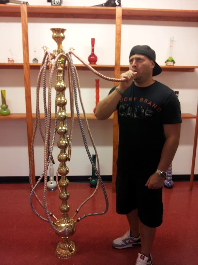 Create a killer spreadsheet to solve your problem by Rdixon420 | Fiverr