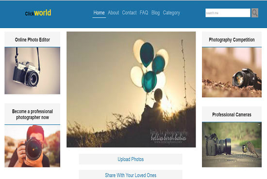 Do any php, html, css coding by Tandinwangchu | Fiverr