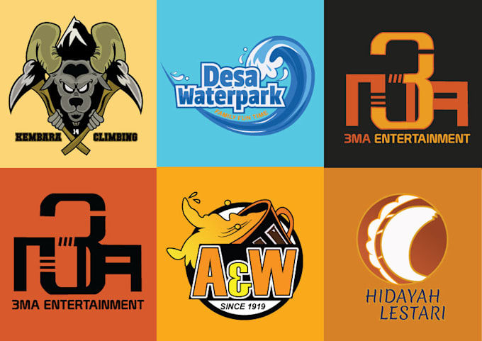 Your tracing best vector by Ishamzul | Fiverr