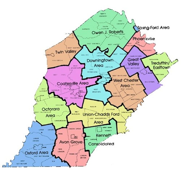 Draw professional quality vector maps in illustrator by Ruddator | Fiverr