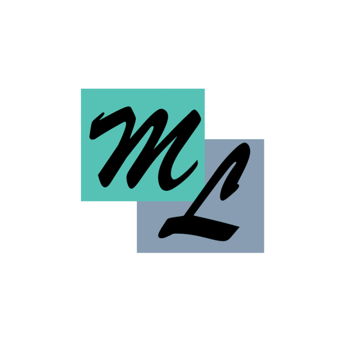 Design your next company logo by Mrbobdaisy | Fiverr Design your next company logo by Mrbobdaisy | Fiverr
