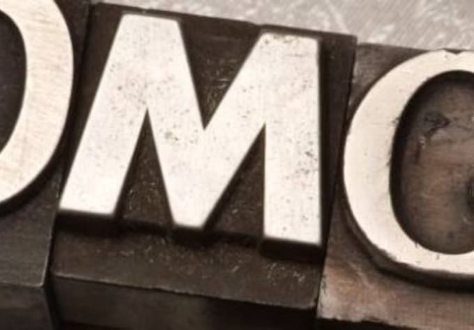 Write you a powerful, attention grabbing headline for your product or ... Write you a powerful, attention grabbing headline for your product or ...