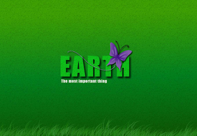 Do the best photoshopping or designs by Sharpen_designs | Fiverr