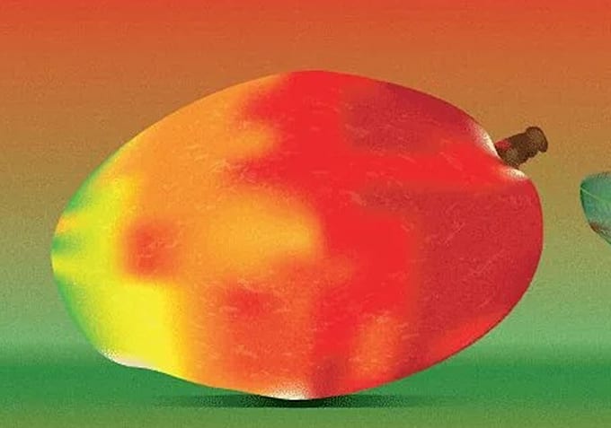 Create a professional, simple and catchy graphic designs by Mikitop ...