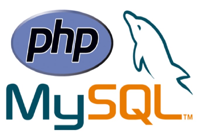 Create an dynamic php web application by Naitik_kundalia | Fiverr