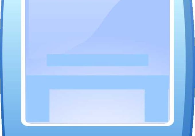 Draw out diagrams on pc by Atrostophe | Fiverr