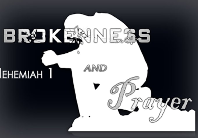 Create a custom sermon title graphic by Cstubbs | Fiverr