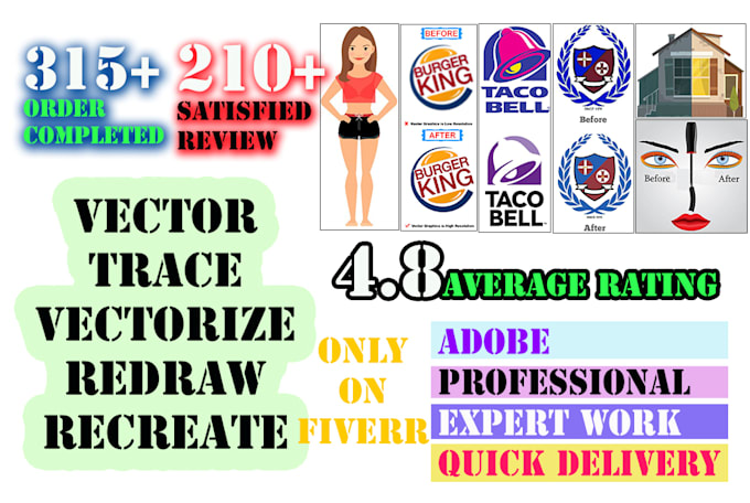 Turn any drawing into a vectored artwork by Rosetojacks | Fiverr Turn any drawing into a vectored artwork by Rosetojacks | Fiverr