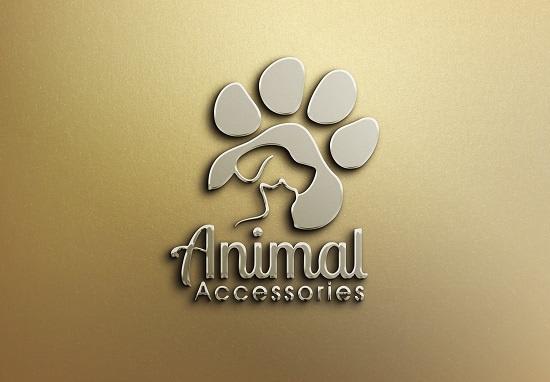 Design 2 great logo with source file by Design_club007 | Fiverr