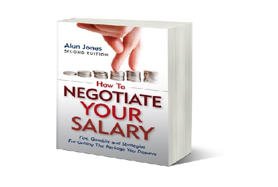 Convert 2d book covers to 3d by Shiningstar9 | Fiverr