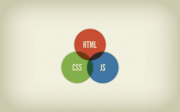 Do html, css, javascript, bootstrap by Ibrahim_mahdy | Fiverr Do html, css, javascript, bootstrap by Ibrahim_mahdy | Fiverr