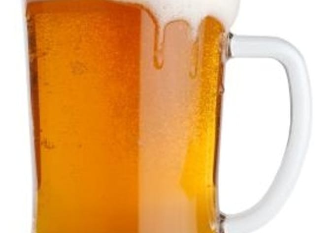 Tell you how to make a dr pepper flavoured alcoholic drink by Dan222 ...