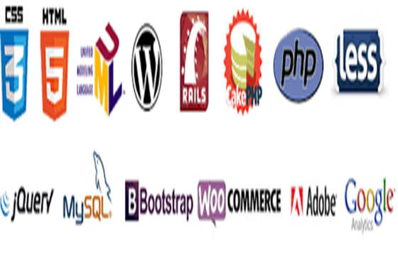 Fix and develop in html, css, javascript, jquery, bootstrap, php by ... Fix and develop in html, css, javascript, jquery, bootstrap, php by ...
