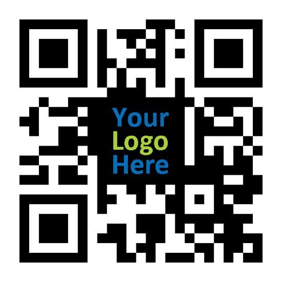 Design you an animated and functional qr code by Mndtech | Fiverr
