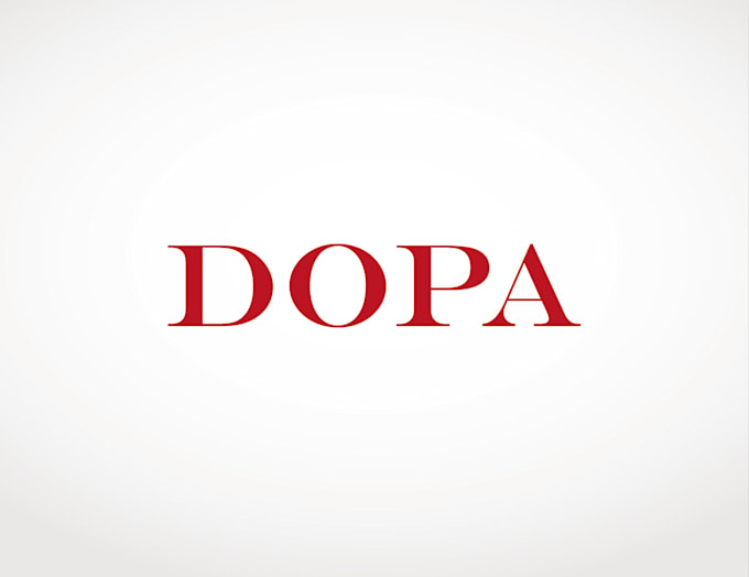 Do something i really good at by Dopadesign | Fiverr