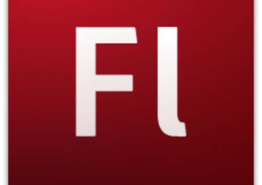 Create a flash introduction page for your website by Craigy72 | Fiverr